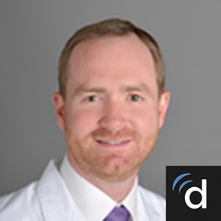 Dr. Claud Grigg Jr., MD – Charlotte, NC | Oncology