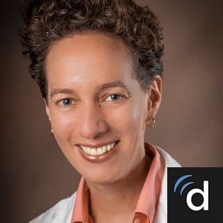 Dr. Maria D. Bernal, MD | New Orleans, LA | Ophthalmologist | US News ...