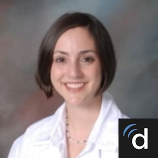 Doctors near Edgard, LA