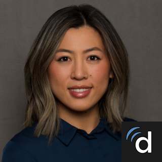 Dr. Emily Le, DO | Los Angeles, CA | Internist | US News Doctors