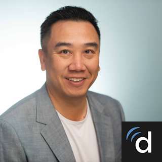 Dr. Elson Lai, MD | Rosemead, CA | Ophthalmologist | US News Doctors