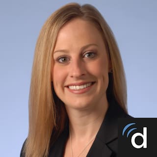 Doctors at Indiana University Health Medical Center in Indianapolis, IN ...