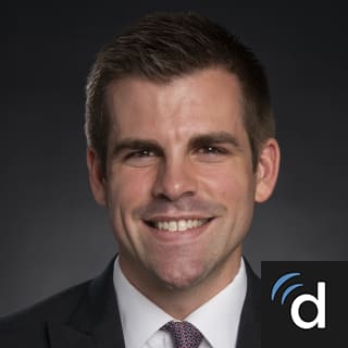 Dr. Hayden Smith, MD | Dallas, TX | Physiatrist | US News Doctors