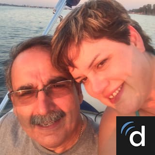 Dr. Maristella Riley (Riley Davila), MD | Montgomery, TX | Family ...