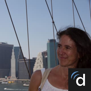 Doctors at PeaceHealth Peace Island Medical Center in Friday Harbor, WA ...