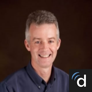 Dr. Andrew B. Landes, MD | Saint Louis, MO | Radiologist | US News Doctors