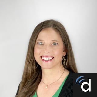 Best Carpal tunnel & related syndromes Doctors in Nowata, OK | Ratings ...