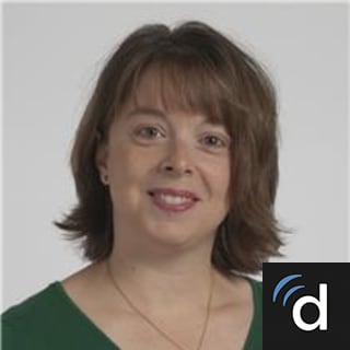 Dr. Aphrodite Papadakis, MD – Cleveland, OH | Family Medicine