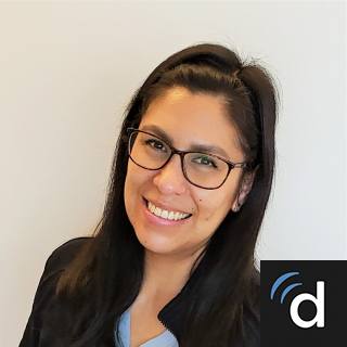 Find Family Nurse Practitioners in Sherman Oaks, CA | US News Doctors