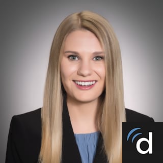 Dr. Victoria McKinney, MD | Omaha, NE | Psychiatrist | US News Doctors