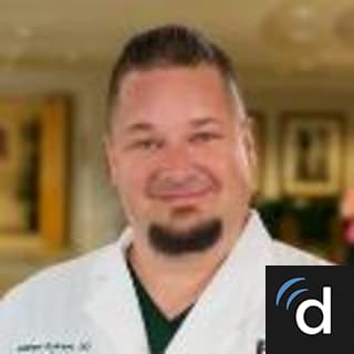 Best Fluid in a joint Doctors in Elkhart, TX | Ratings & Reviews | US ...