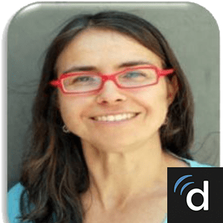 Dr. Alexandra Kazaras (Kazaras), MD | Albuquerque, NM | Family Medicine ...