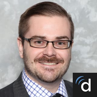 Resident Physicians near me in Wards Island, NY