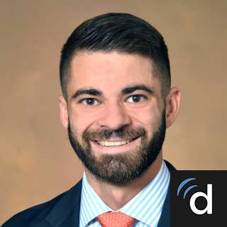 Dr. Joshua D. Self, MD | Birmingham, AL | Internal Medicine/Pediatrics ...