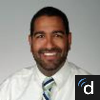 Dr. Peter S. Salib, MD | Matthews, NC | Obstetrician-Gynecologist | US ...