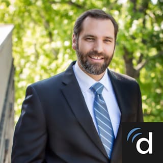 Dr. Bryan Gaspard, MD – Jackson, MS | Neurosurgery