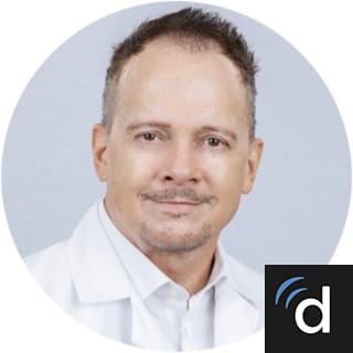 Best Disorders of the thoracic spine Doctors in Ocoee, FL | Ratings ...