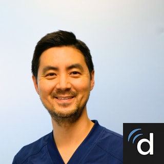 Dr. Mark Y. Lee, MD | Long Beach, CA | Cardiologist | US News Doctors