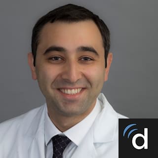 Best Intermittent racing heartbeat (PSVT) Doctors in Greenville, RI ...