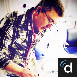 Duncan Regional Hospital in Duncan, OK - Rankings & Ratings