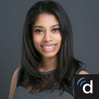 Dr. Alexa Martin, MD | Chicago, IL | Family Medicine Doctor | US News ...