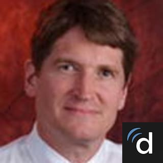 Dr. Robert C. Ripley, MD | Wickenburg, AZ | General Surgeon | US News ...