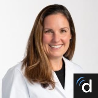 MultiCare Auburn Medical Center in Auburn, WA - Rankings & Ratings