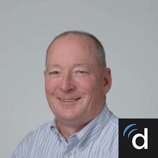 Dr. Thomas M. Lock, MD | Indianapolis, IN | Pediatrician | US News Doctors