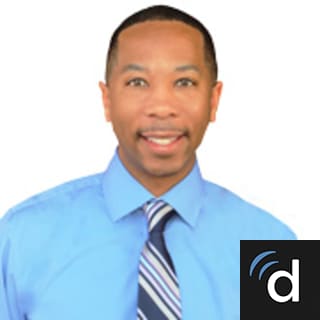 Dr. Levi A. Rice, DO | Grand Prairie, TX | Cardiologist | US News Doctors