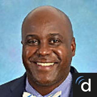 Dr. Samuel W. Jones, MD | Richmond, VA | General Surgeon | US News Doctors
