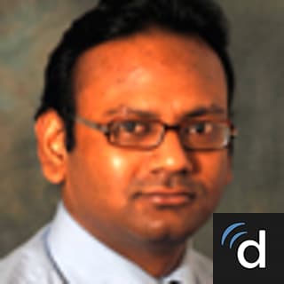 Dr. Harsh Goel, MD | Bethlehem, PA | Internist | US News Doctors