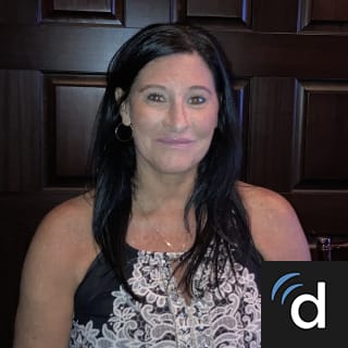Find Nurse Practitioners in Redington Beach, FL | US News Doctors