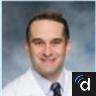 Dr. Maglione Theodore, MD | New Brunswick, NJ | Cardiologist | US News ...
