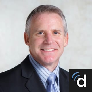 Dr. James J. Crouch, MD | Virginia Beach, VA | Emergency Medicine ...