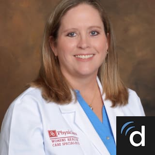 Mary Bohan, NP | Tulsa, OK | Women's Health Nurse Practitioner | US ...