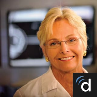 The Best General Surgeons in Rhode Island | US News