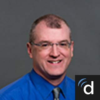 Pediatricians near me in Barrington, NH