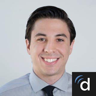 Dr. Jonathan Lieberman, MD | Boston, MA | Anesthesiologist | US News ...