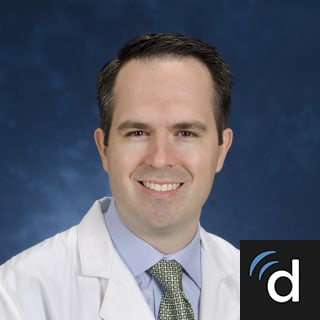 Doctors at Strong Memorial Hospital of the University of Rochester in ...