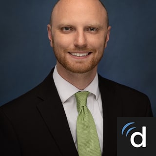 Dr. Thomas Licata, DO | Wausau, WI | Family Medicine Doctor | US News ...