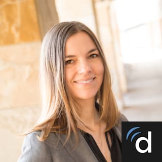 Dr. Sarah Williams, MD | New York, NY | Obstetrician-Gynecologist | US ...