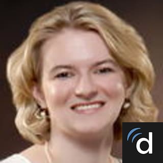 Best Breast cancer Doctors in Chicago, IL | Ratings & Reviews | US News ...