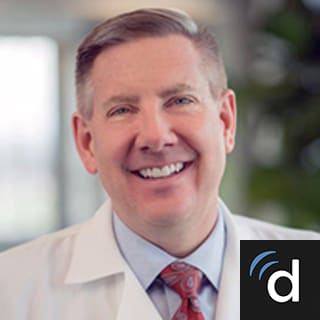 Dr. Jay T. Bishoff, MD | Rancho Mirage, CA | Urologist | US News Doctors