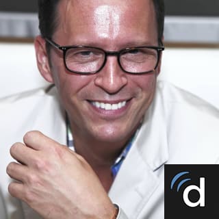 Dr. Robert E. Munoz, MD | New York, NY | Anesthesiologist | US News Doctors