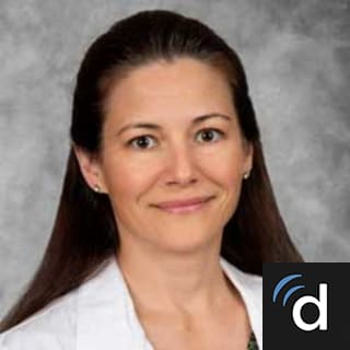 Robyn Kramer's Instagram, Twitter & Facebook on IDCrawl