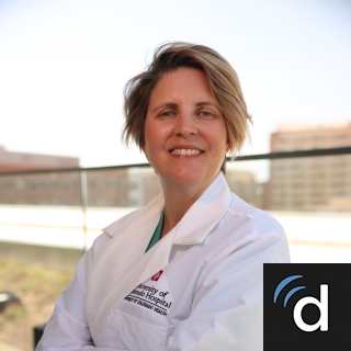 Dr. Jaime Daly, MD – Aurora, CO | Anesthesiology