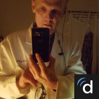 Dr. Timothy E. Kolbe, MD | King of Prussia, PA | Orthopedist | US News ...