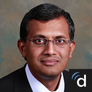 Dr. Arun Kumar, MD | Houston, TX | Family Medicine Doctor | US News Doctors