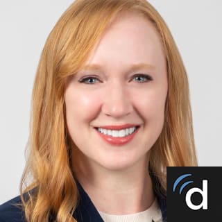 Dr. Kelley-Anne C. Klein, MD | Rochester, NY | Psychiatrist | US News ...