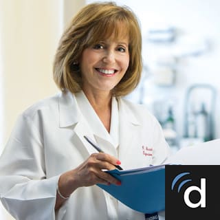 Dr. Catherine R. Bartholomew, MD | Sarasota, FL | Gastroenterologist ...